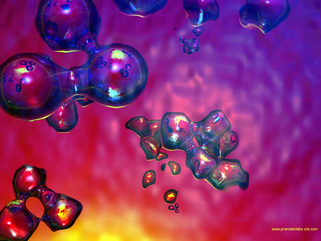 quimica organica: La Química Orgánica